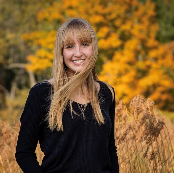 Scholarship Fund helps local students | News, Sports, Jobs - Times Observer